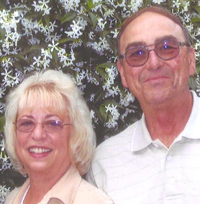 Janice E. Thomas 1948-2025 | News, Sports, Jobs - Tribune Chronicle